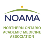 2025 Awards | Celebrate — NOSM University